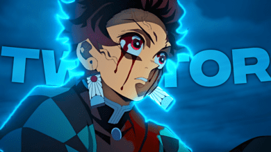 Fire Force Twixtor Archives - Ringwitdahoodie Twixtor