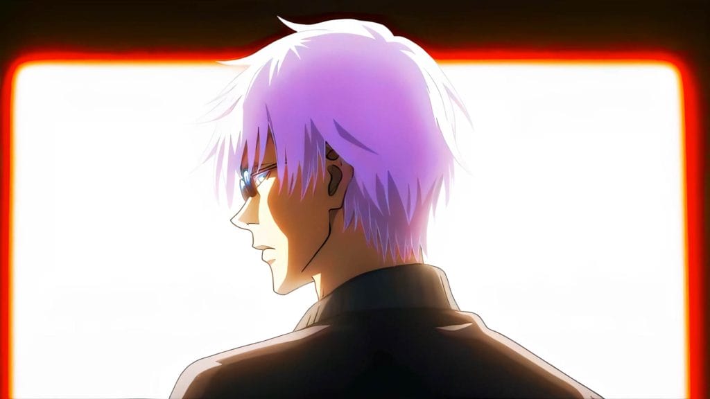Satoru Gojo Twixtor Clips 4k Jujutsu Kaisen 0 Ringwitdahoodie Twixtor satoru-gojo-twixtor-clips-4k-jujutsu-kaisen-0-ringwitdahoodie-twixtor