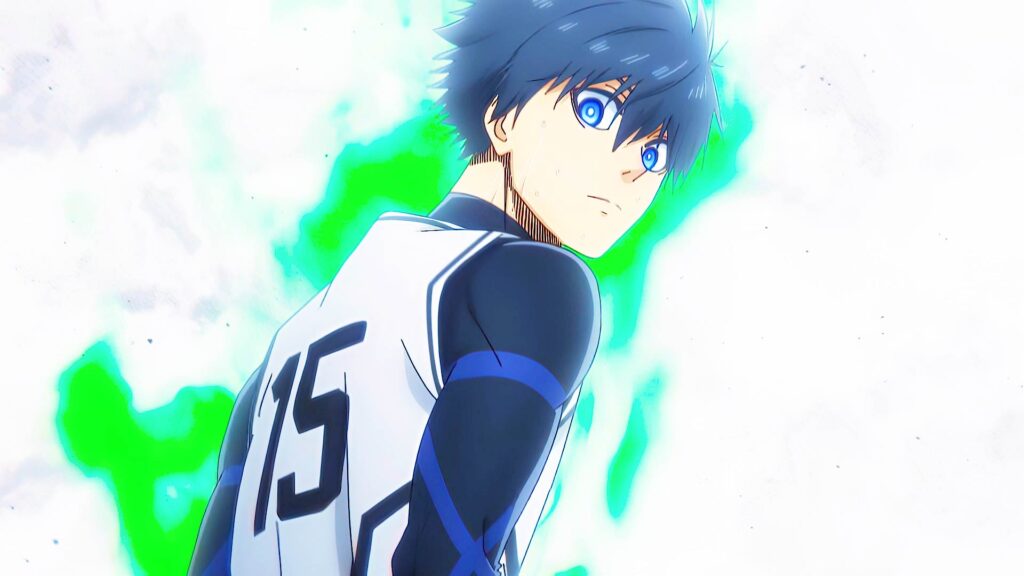 BAROU AWAKENING TWIXTOR - Ringwitdahoodie Twixtor