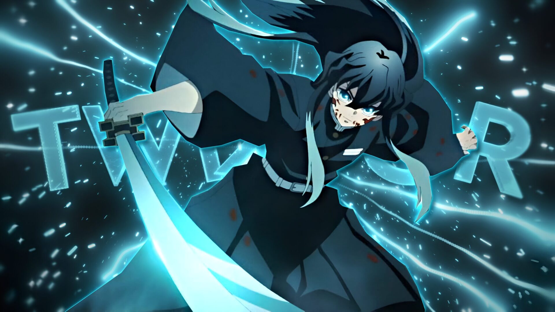 Demon slayer twixtor Archives - Page 6 of 12 - Ringwitdahoodie Twixtor