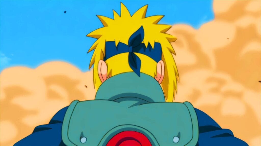 FREE MINATO TWIXTOR CLIPS - Ringwitdahoodie Twixtor