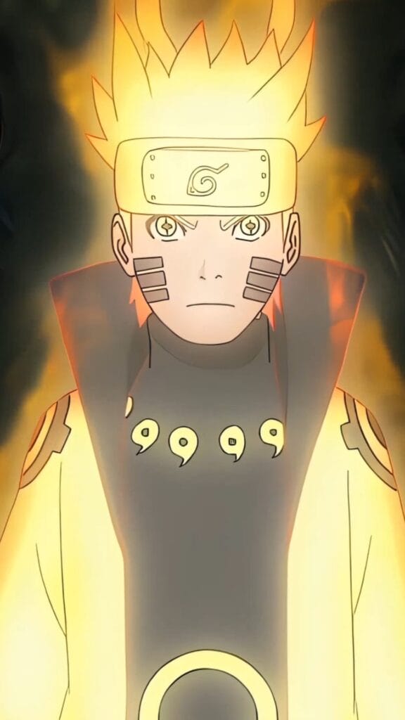 Vertical Uzumaki Naruto Twixtor Clips For Editing - Ringwitdahoodie Twixtor