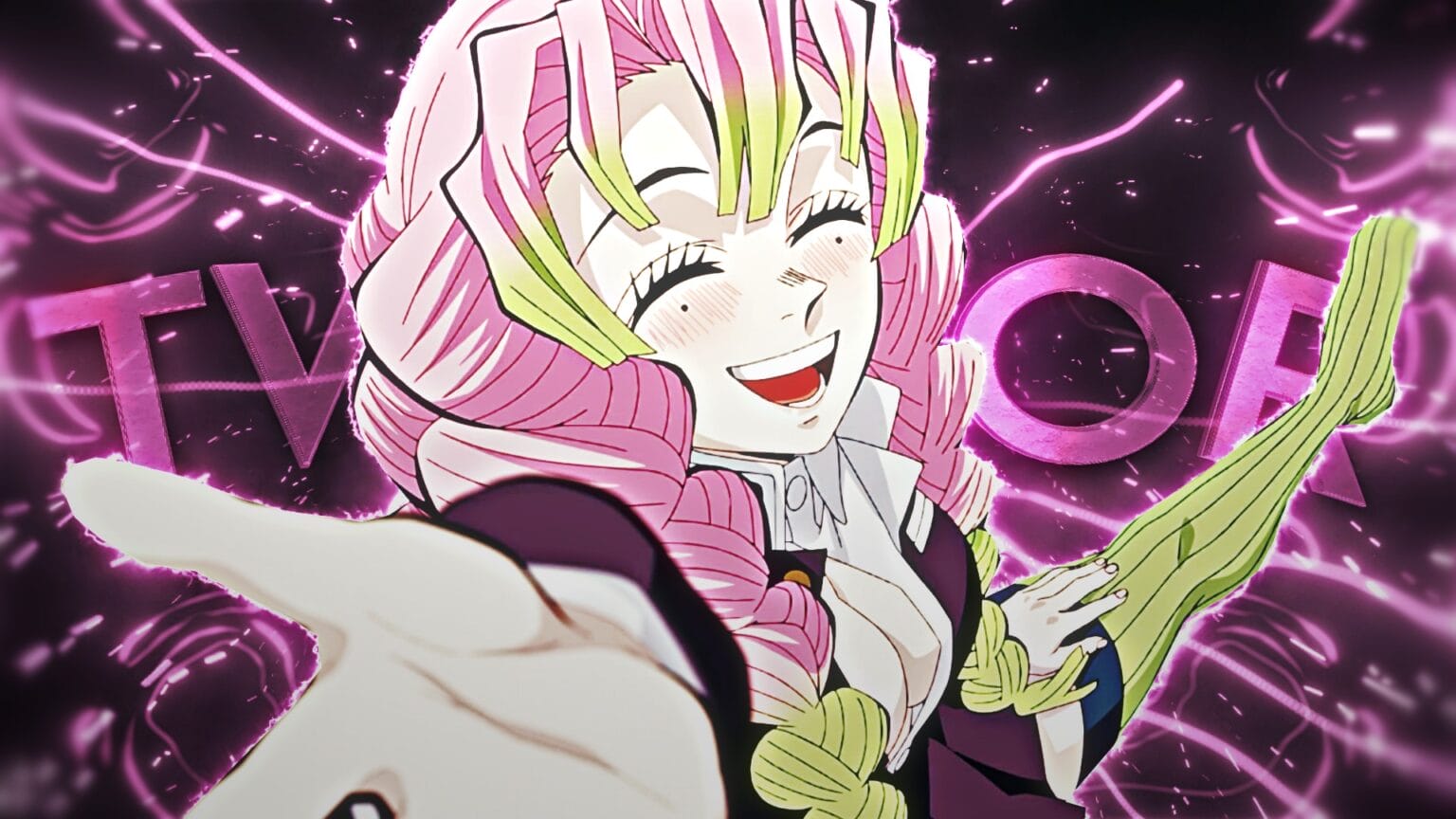 Demon slayer twixtor Archives - Page 3 of 12 - Ringwitdahoodie Twixtor
