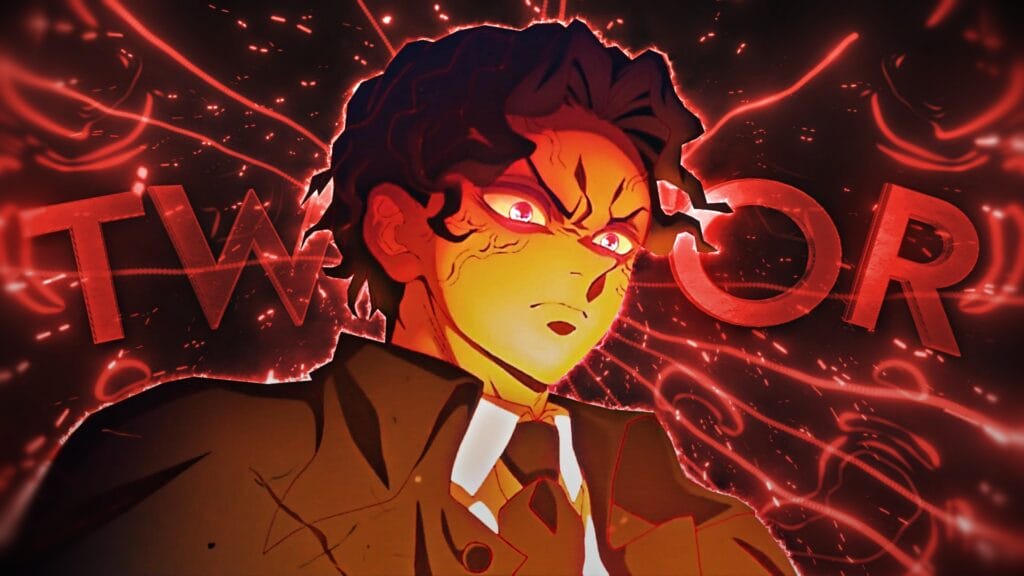 Demon slayer twixtor Archives - Ringwitdahoodie Twixtor