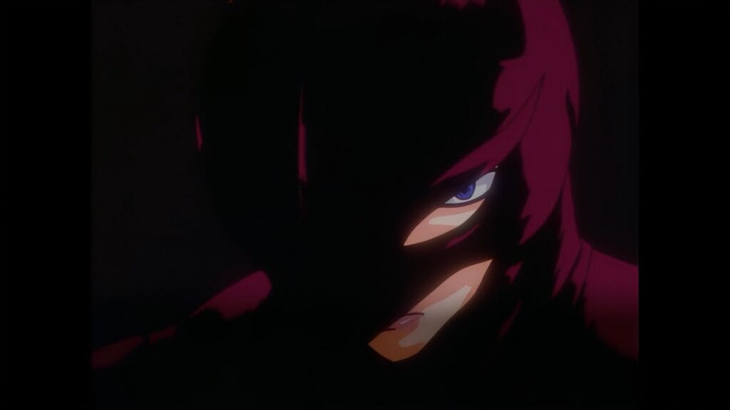 Berserk Twixtor Clips | Clips For Editing - Ringwitdahoodie Twixtor