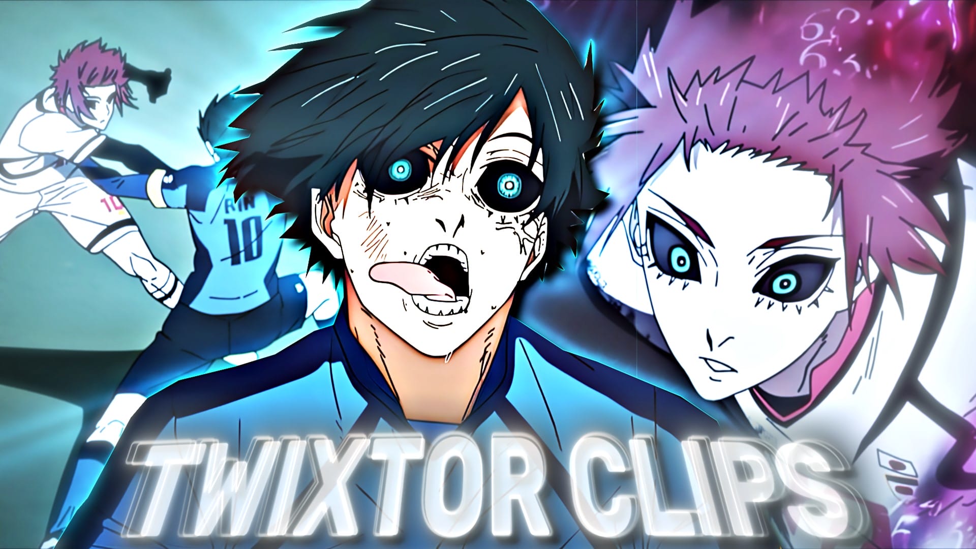 Blue Lock Twixtor Archives - Ringwitdahoodie Twixtor