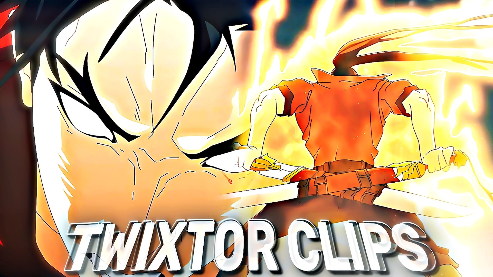 Home - Ringwitdahoodie Twixtor - Anime Twixtor clips for edits