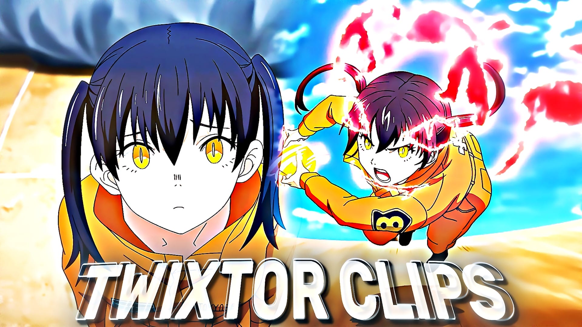 Home - Ringwitdahoodie Twixtor - Anime Twixtor clips for edits