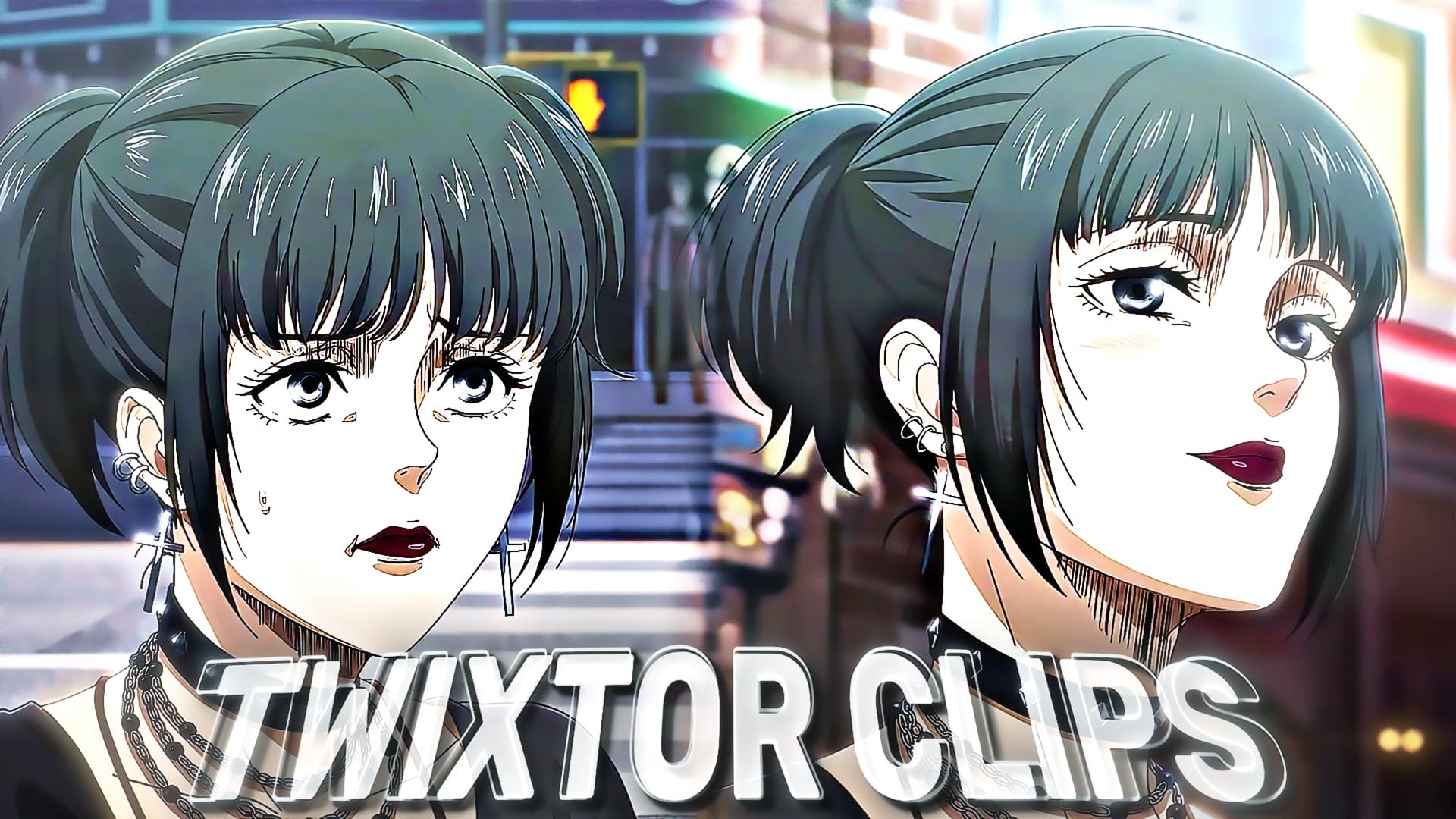 Home - Ringwitdahoodie Twixtor - Anime Twixtor clips for edits