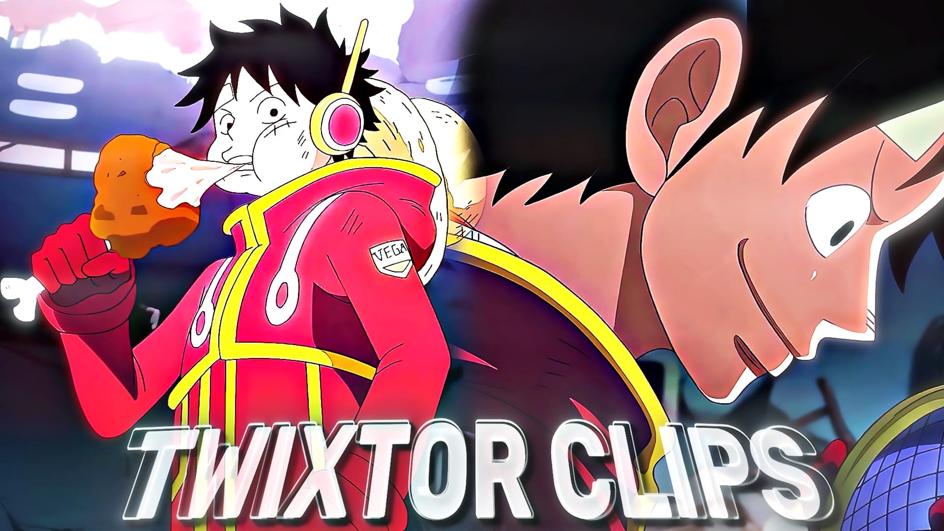 Home - Ringwitdahoodie Twixtor - Anime Twixtor clips for edits
