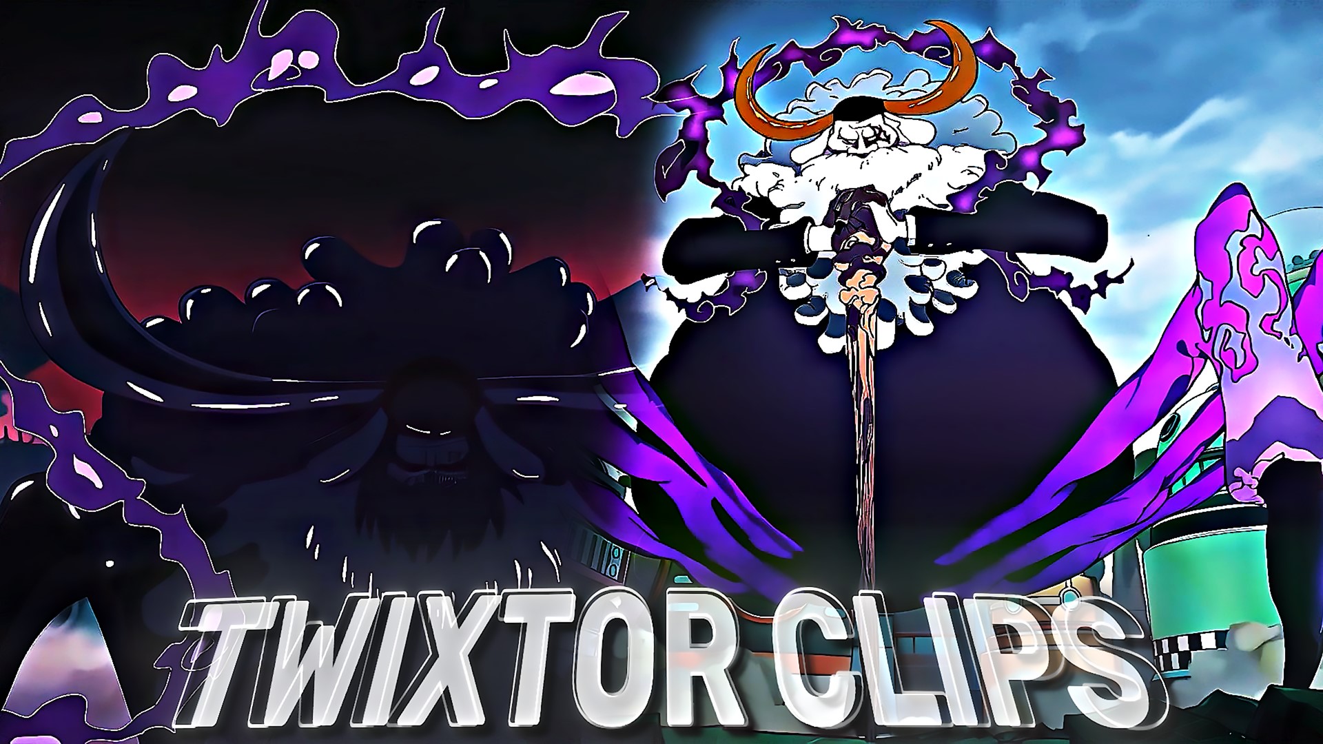 Home - Ringwitdahoodie Twixtor - Anime Twixtor clips for edits