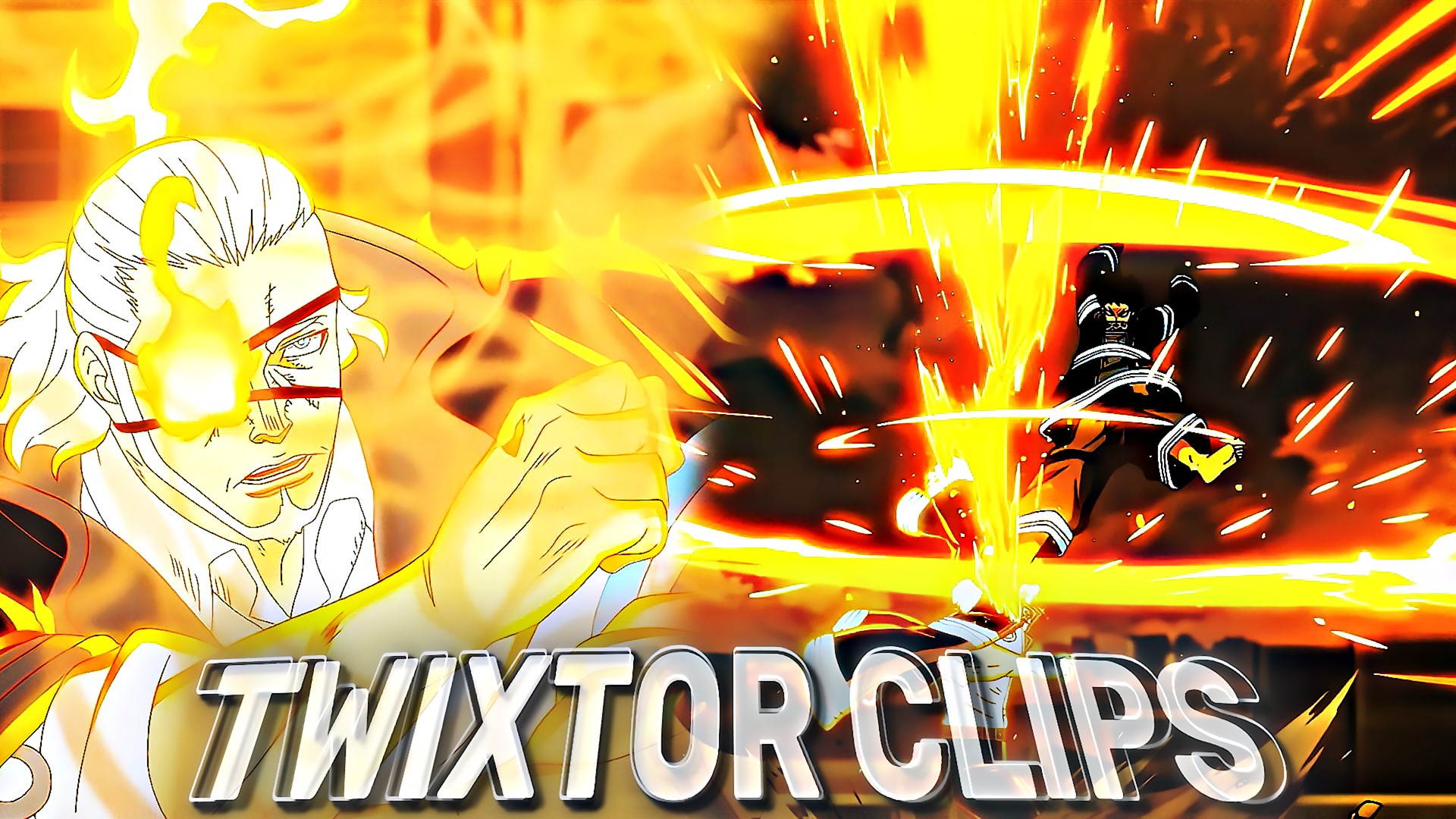 Home - Ringwitdahoodie Twixtor - Anime Twixtor clips for edits